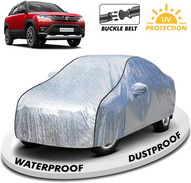 Buy Car Body Covers Online | Auto Accessories | Flipkart.com 13-Jun-24