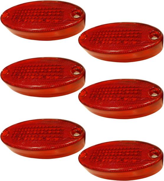 Car Dash Indicator Lamps - Buy Car Dash Indicator Lamps Online at Best ...