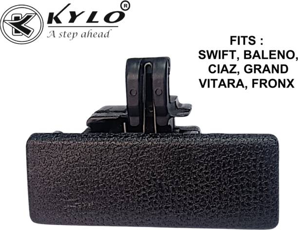Car Dashboard Covers - Buy Car Dashboard Covers Online at Best Prices ...