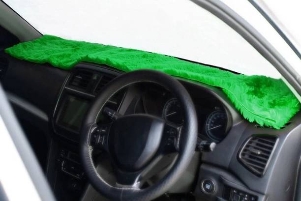 Car Dashboard Covers - Buy Car Dashboard Covers Online at Best Prices ...