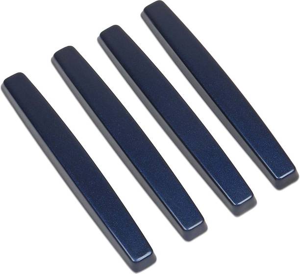 Car Door Bumper Guards - Buy Car Door Bumper Guards Online at Best ...