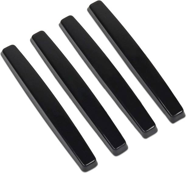 Car Door Bumper Guards - Buy Car Door Bumper Guards Online at Best ...