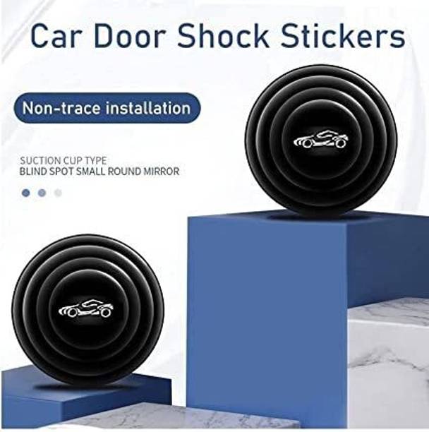 Car Door Pull Straps - Buy Car Door Pull Straps Online at Best Prices ...