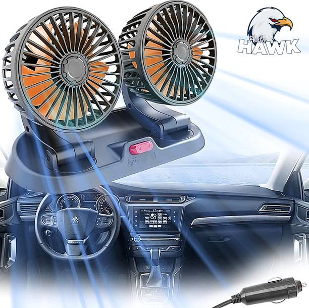 12v Fan - Buy 12v Fan online at Best Prices in India | Flipkart.com