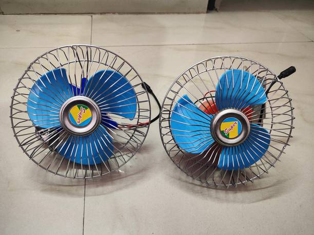 Dc Fan - Buy Dc Fan online at Best Prices in India | Flipkart.com