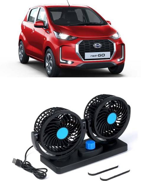 Dc Fan - Buy Dc Fan online at Best Prices in India | Flipkart.com