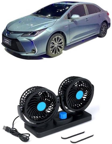 Top Gadgets for Men – Smart, Stylish & Innovative Tech