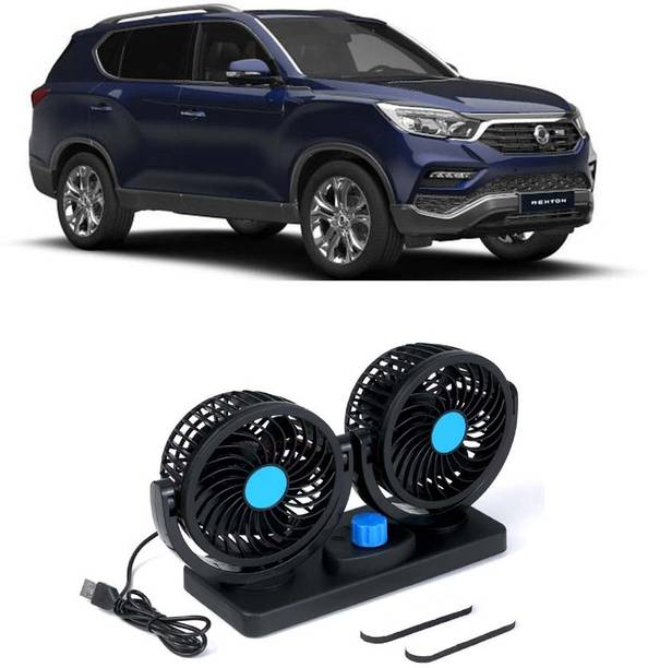 Dc Fan - Buy Dc Fan online at Best Prices in India | Flipkart.com