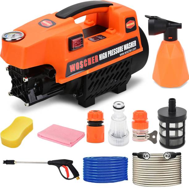 Pressure Washers - Corded/Cordless Pressure Washers Online at Flipkart