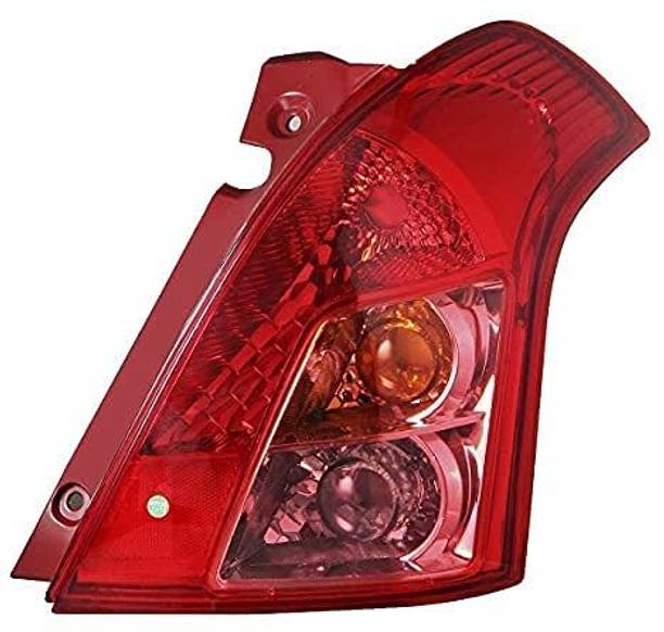 Headlight And Taillight Assemblies - Buy Headlight And Taillight ...