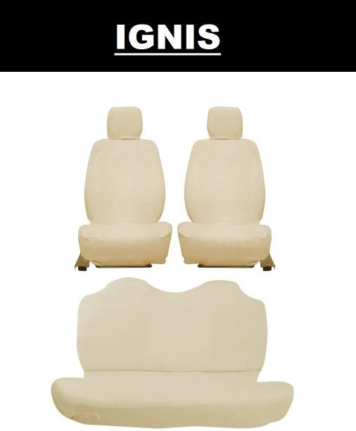 Buy Car Seat Cover Online | Auto Accessories | Flipkart.com