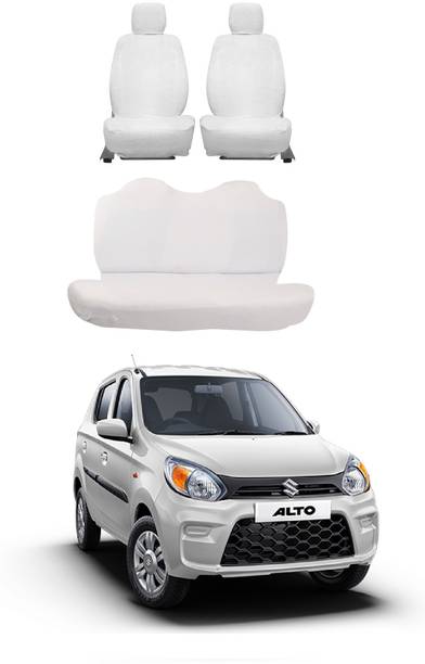 Buy Car Seat Cover Online | Auto Accessories | Flipkart.com