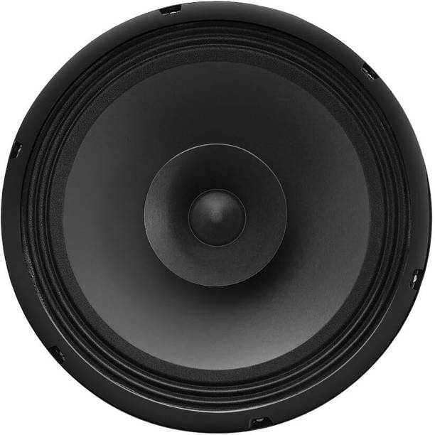 Woofer Speaker - Woofer Speakers Online at Best Prices in India ...