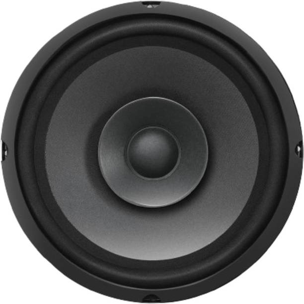 Woofer Speaker - Woofer Speakers Online at Best Prices in India ...
