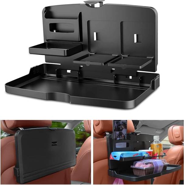 Car Tray Tables - Buy Car Tray Tables Online at Best Prices In India ...