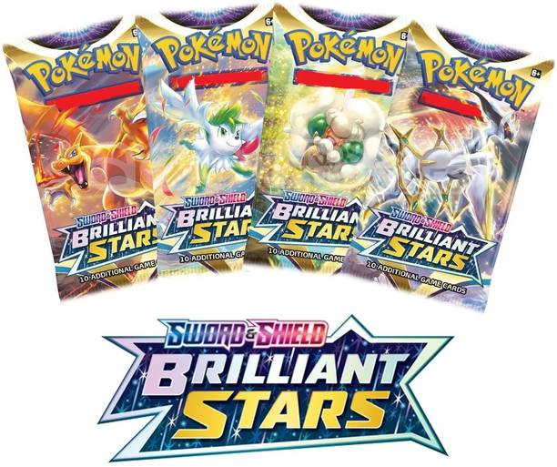 Pokémon Sword - Where to Buy it at the Best Price in India?