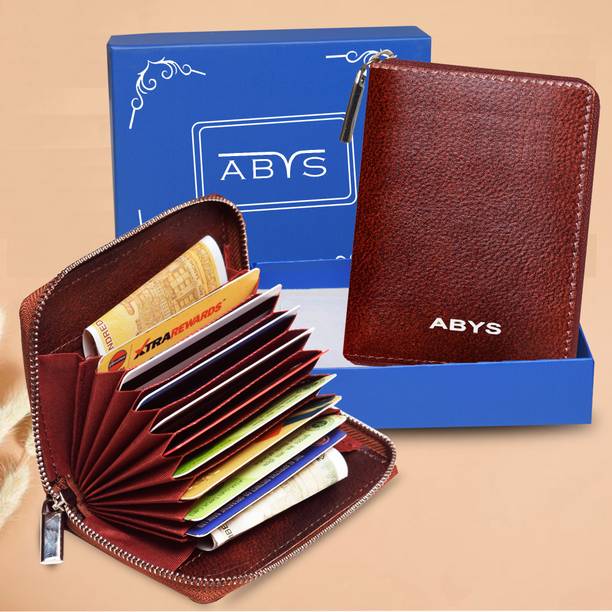 Buy Card Holders Online in India | Flipkart.com