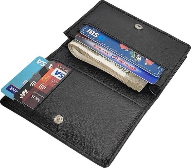Buy Card Holders Online in India | Flipkart.com