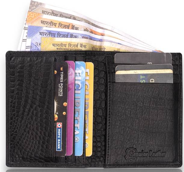 Buy Card Holders Online in India | Flipkart.com