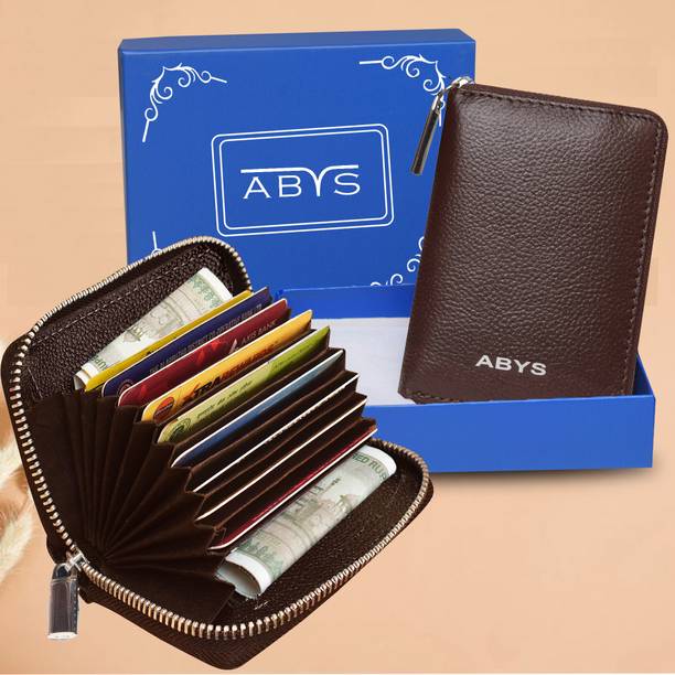 Buy Card Holders Online in India | Flipkart.com