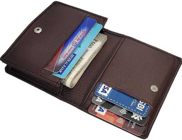 Buy Card Holders Online in India | Flipkart.com