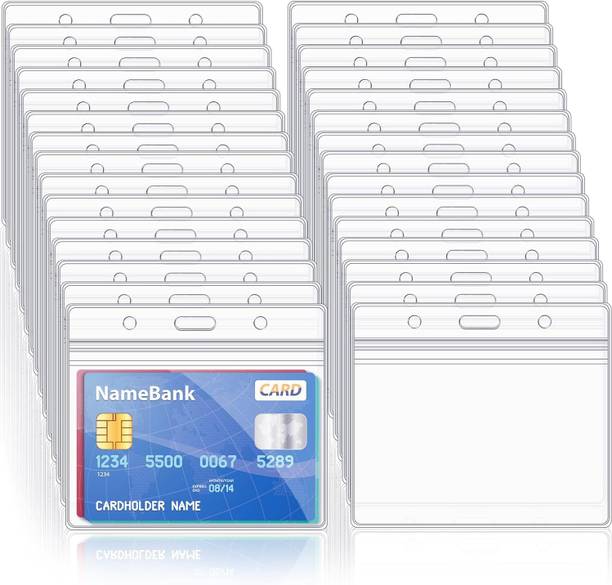 Buy Card Holders Online in India | Flipkart.com