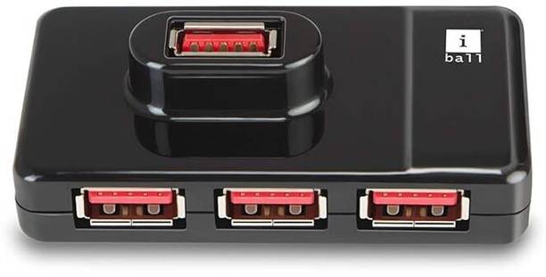 Iball Webcams - Buy Iball Webcams Online at Best Prices in India ...