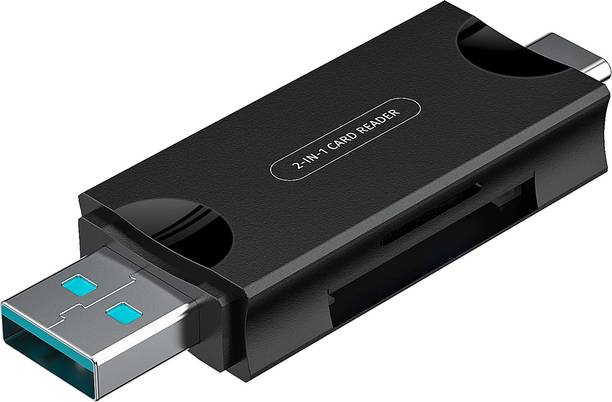 Dual Sim Memory Card Reader - Buy Dual Sim Memory Card Reader Online at ...
