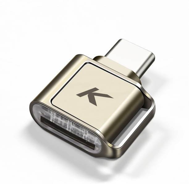 Sd Card Reader - Buy Sd Card Reader online at Best Prices in India ...