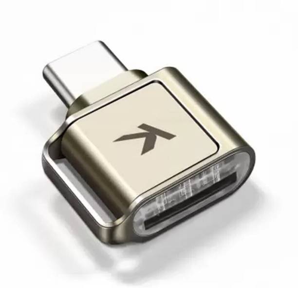 Sd Card Reader - Buy Sd Card Reader online at Best Prices in India ...