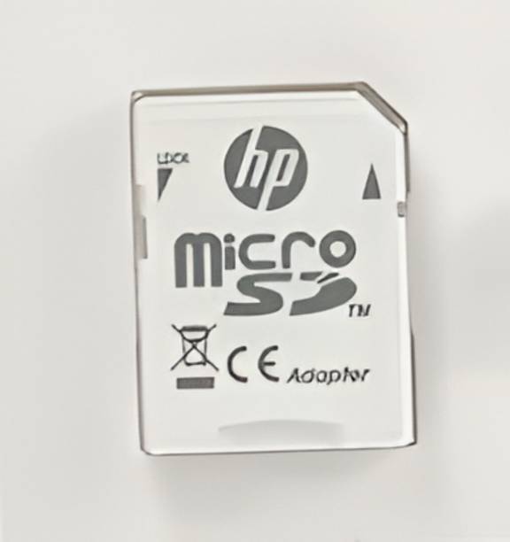 Hp Laptop Accessories - Buy Hp Laptop Accessories Online at Best Prices ...