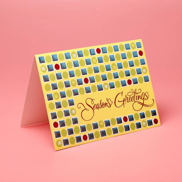 Archies Cards - Buy Archies Cards Online at Best Prices In India ...