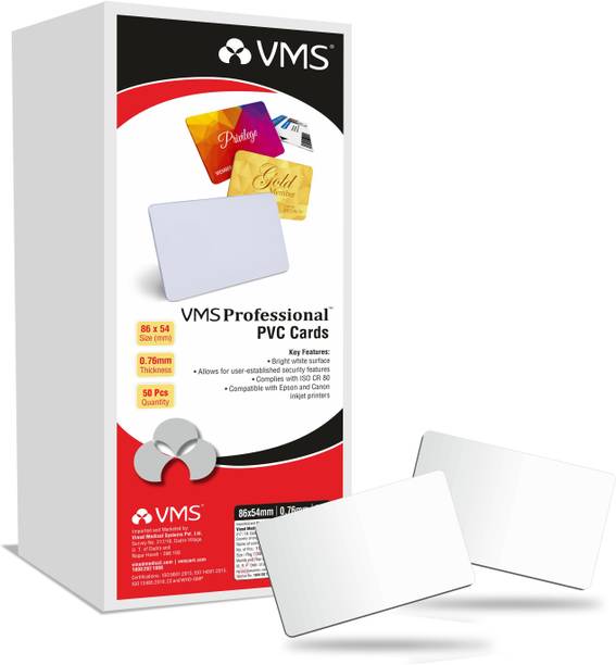 Cards - Buy Cards Online at Best Prices in India - Flipkart.com