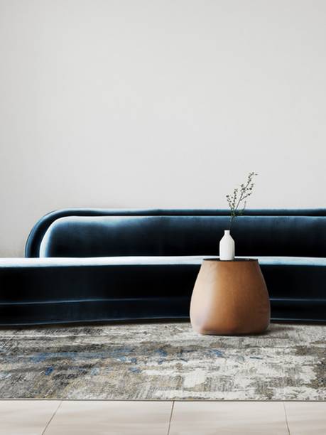 D Decor Curtains - Buy D Decor Curtains Online at Best Prices in India ...