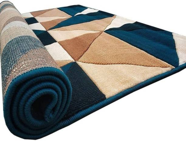 Carpet Rugs with wide Selection | Find Your Perfect Rug Online