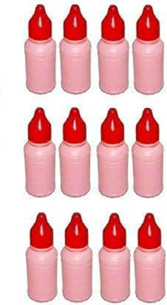 Buy Carrom Powder (कैरम पाउडर) Online in India | Flipkart.com