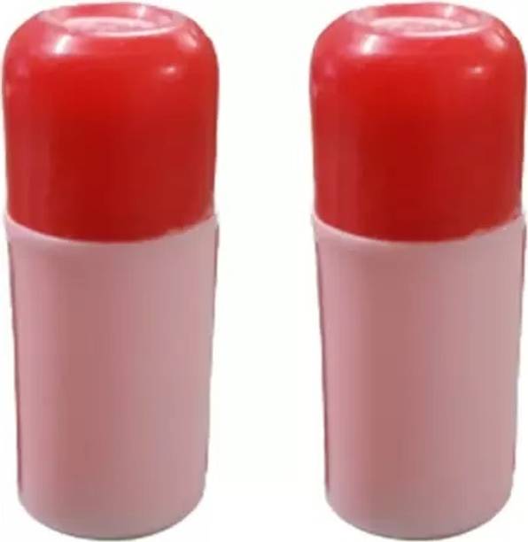 Buy Carrom Powder (कैरम पाउडर) Online in India | Flipkart.com