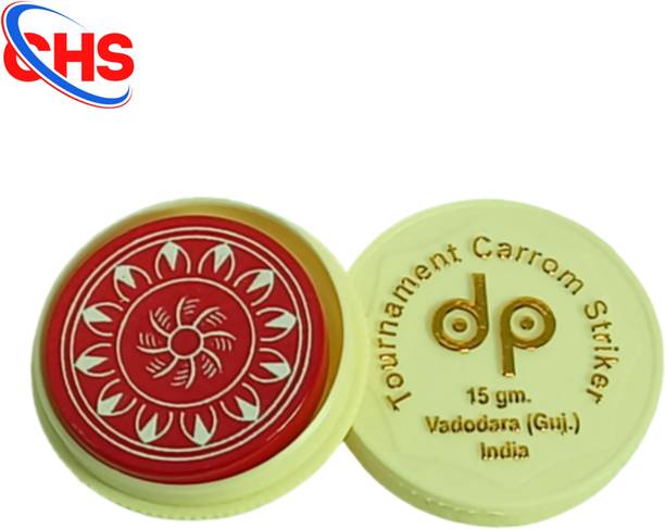 Buy Carrom Striker Online at Best Prices In India | Flipkart.com