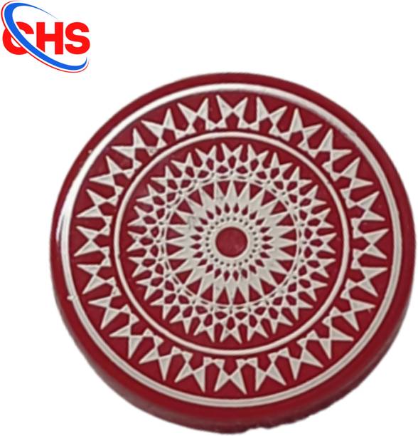Buy Carrom Striker Online at Best Prices In India | Flipkart.com