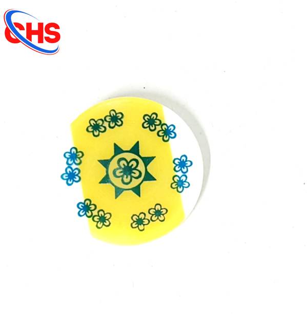 Buy Carrom Striker Online at Best Prices In India | Flipkart.com
