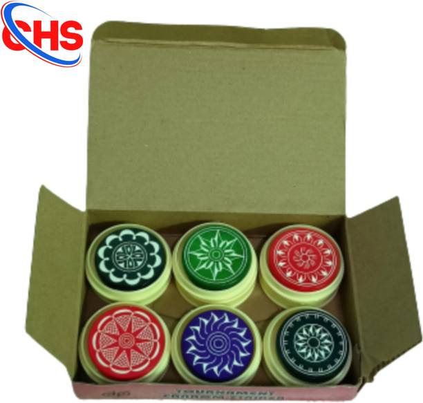Buy Carrom Striker Online at Best Prices In India | Flipkart.com