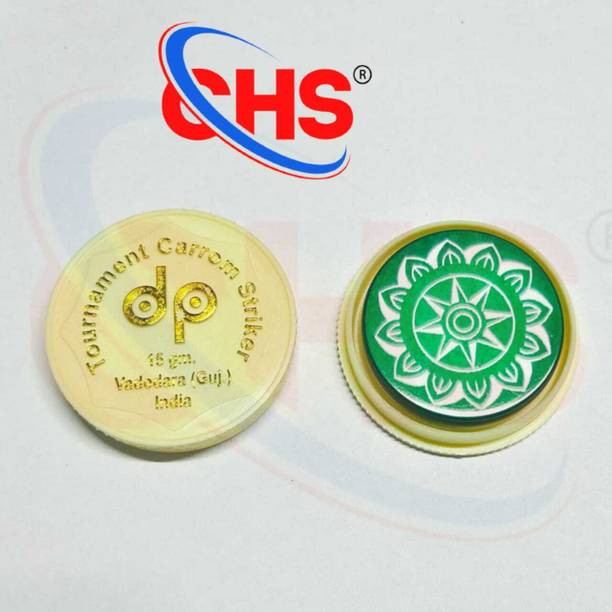 Buy Carrom Striker Online at Best Prices In India | Flipkart.com