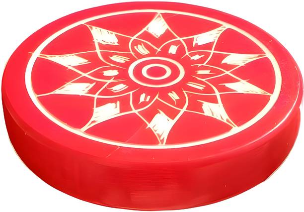 Buy Carrom Striker Online at Best Prices In India | Flipkart.com