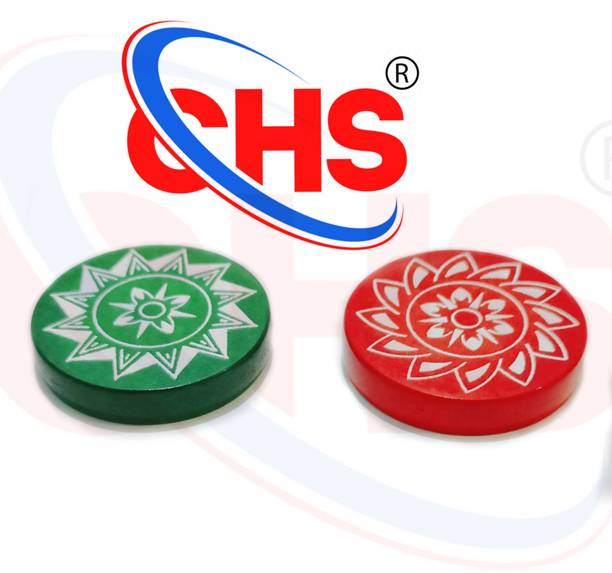 Buy Carrom Striker Online at Best Prices In India | Flipkart.com