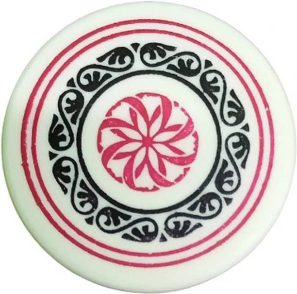 Buy Carrom Striker Online at Best Prices In India | Flipkart.com