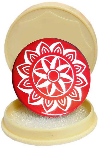 Buy Carrom Striker Online at Best Prices In India | Flipkart.com