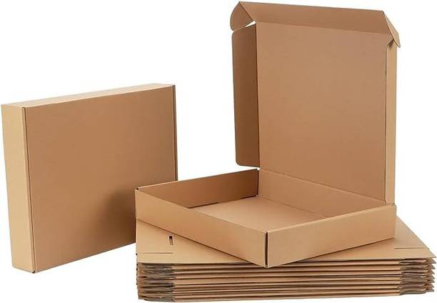 Corrugated Boxes, Carton Boxes Buy Online at Best Prices in India