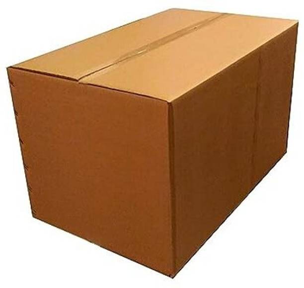 Laptops Corrugated Boxes - Buy Laptops Corrugated Boxes Online at Best ...