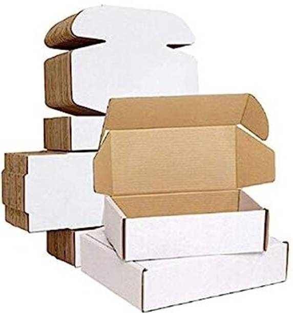 Plastic Corrugated Boxes - Buy Plastic Corrugated Boxes Online at Best ...