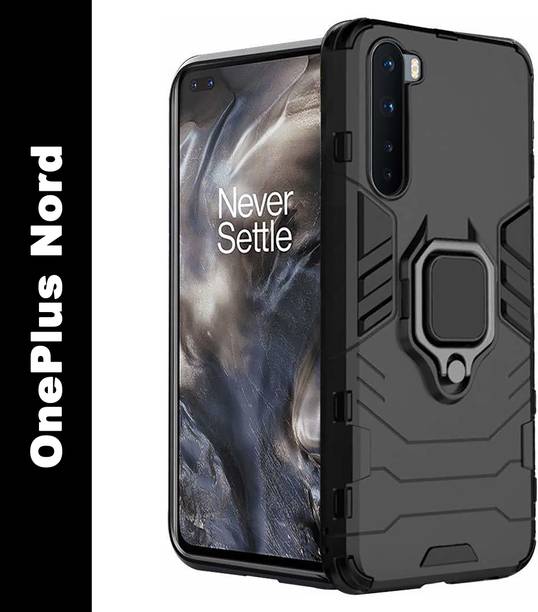 Buy OnePlus Nord Back Cover Online at Best Prices | Flipkart